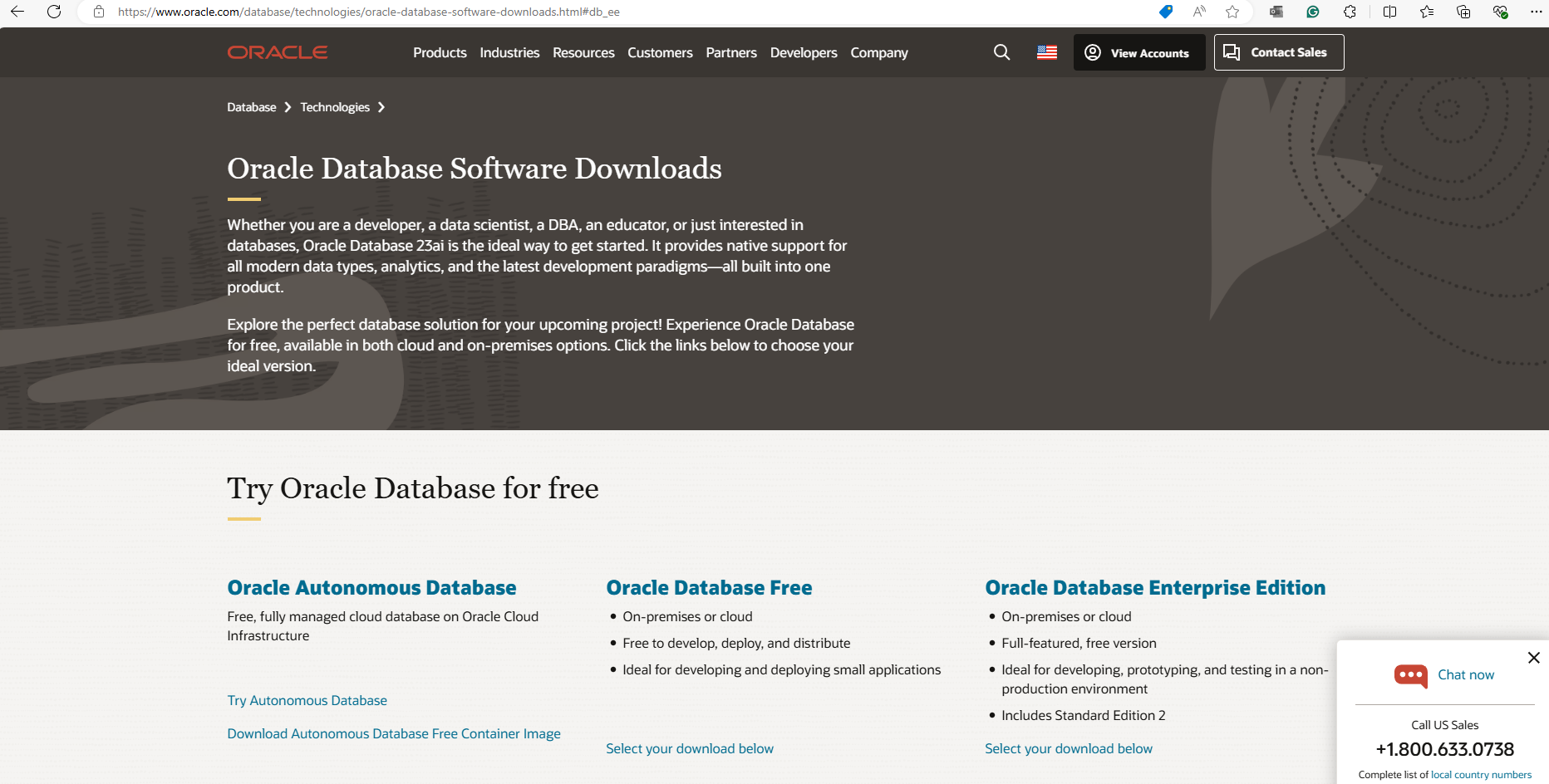 Bridging the Gap Between Oracle Database and Cloud-Native Communities - Cloud Migration Blog by ...