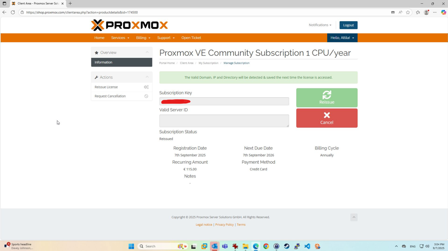 Building the Perfect Edge AI Supercomputer – Adding an Edge Virtualization Layer with Proxmox ...
